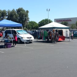 Farmers Market - West Valley Mall - Farmers Market - 3200 Naglee Rd ...