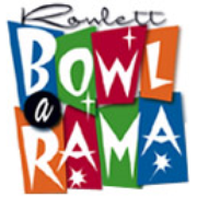 Rowlett Bowlarama - 10 Photos & 33 Reviews - Bowling - 5021 Lakeview ...