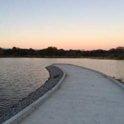 August A. Busch Memorial Conservation Area - 12 Photos & 10 Reviews ...