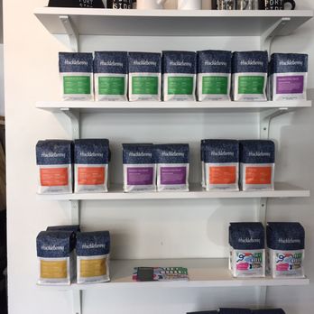 Port Side - 71 Photos & 56 Reviews - Breakfast & Brunch - 2500 Larimer ...