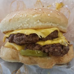 Runza - 12 Reviews - Burgers - 430 N 168th Cir, West Omaha, Omaha, NE ...
