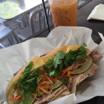 Banh Mi Boys - Order Online - 124 Photos & 53 Reviews - Vietnamese ...