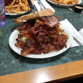 Tony’s I-75 Restaurant - 395 Photos & 336 Reviews - Diners - 8781 Main ...