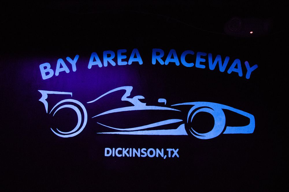 Bay Area Raceway - 55 Photos & 11 Reviews - Arcades - 3825 Gulf Fwy ...