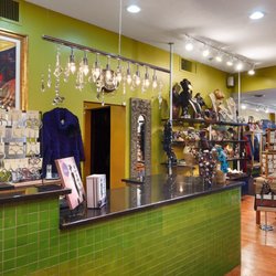 Essential Elements Chicago - 10 Reviews - Women's Clothing - 1640 E ...