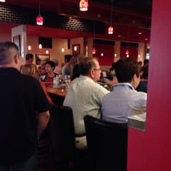 Prime Serious Steak - 97 Photos & 158 Reviews - Steakhouses - 19655 ...