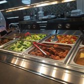 99 Ranch Market - 236 Photos & 90 Reviews - International Grocery ...