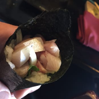Pisces Sushi - 265 Photos & 137 Reviews - Sushi Bars - 748 S Meadows ...