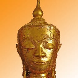 Wat Thai DC Buddhist Temple - 40 Photos & 10 Reviews - Buddhist Temples ...