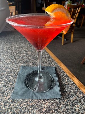 Middlebury, CT Map & Directions - MapQuest