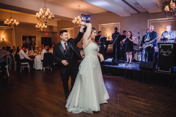 Kildeer, IL Map & Directions - MapQuest