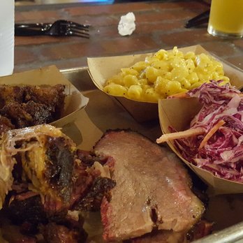 Heim Barbecue - 315 Photos & 224 Reviews - Barbeque - 1109 W Magnolia ...