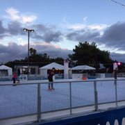 Alameda South Shore Center - 77 Photos & 59 Reviews - Shopping Centers ...