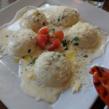 Monello - 1426 Photos & 854 Reviews - Italian - 750 W Fir St, Little ...