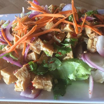 Thaitanium - 131 Photos & 80 Reviews - Thai - 735 Massachusetts Ave ...