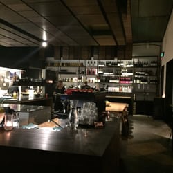 Strange Company - 32 Photos & 15 Reviews - Bars - 5 Nairn St, Fremantle ...