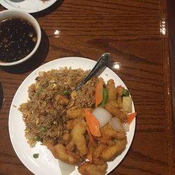 Wild Wok - 41 Photos & 52 Reviews - Chinese - 2043 Catawba Valley Blvd ...