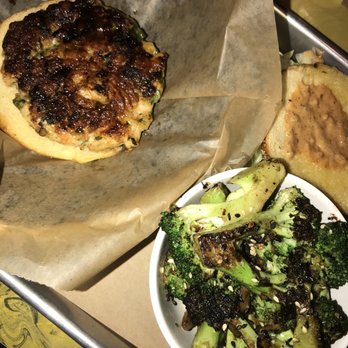 Bon Ton - 175 Photos & 138 Reviews - Cajun/Creole - 674 Myrtle St NE ...