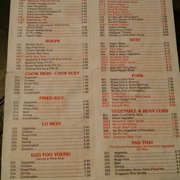 Dragon House - 20 Photos & 40 Reviews - Chinese - 958 Galloway Rd ...
