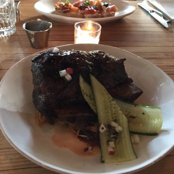 Pinewood Social - 851 Photos & 864 Reviews - Social Clubs - 33 Peabody ...