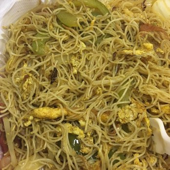 99 Ranch Market - 259 Photos & 276 Reviews - Grocery - 10983 North ...