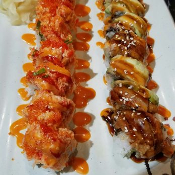 Shirasoni Japanese Steakhouse - 401 Photos & 622 Reviews - Japanese ...