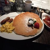 Hash House A Go Go - 5963 Photos & 6479 Reviews - Breakfast & Brunch ...