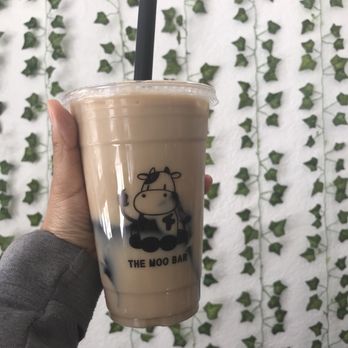 The Moo Bar - 261 Photos & 141 Reviews - Desserts - 2124 Westlake Ave ...