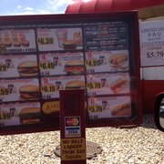 Short Stop - (New) 12 Photos & 41 Reviews - Burgers - 5819 Palmer Park ...