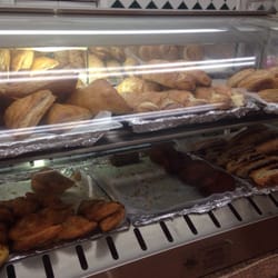 Cuba Bakery - 24 Photos - Bakeries - 1219 Summit Ave, Union City, NJ ...