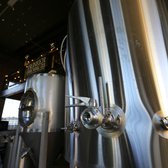 Bunker Brewing - 46 Photos & 23 Reviews - Breweries - 17 Westfield St ...