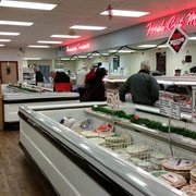 Miesfeld’s Triangle Market Inc - 19 Photos & 16 Reviews - Meat Shops ...