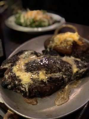 Walnut Springs, TX Map & Directions - MapQuest