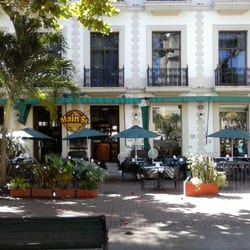 Operadora Gran Hotel - 15 Photos - Hotels - Calle 60 496, Mérida ...