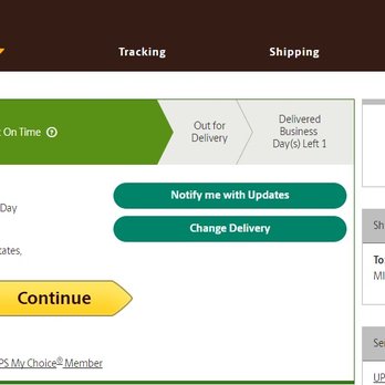 Jackson & Perkins - 28 Reviews - Nurseries & Gardening - 2 Floral Ave ...