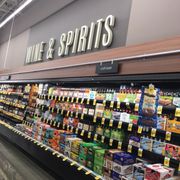Safeway - 15 Reviews - Grocery - 34812 SE Douglas St, Snoqualmie, WA ...