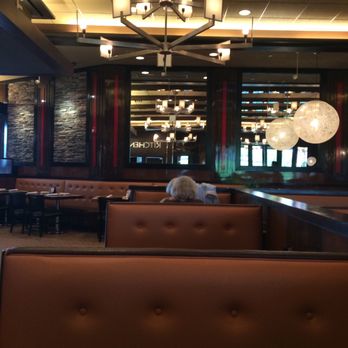 Big View Diner - 280 Photos & 409 Reviews - Diners - 16637 Lancaster ...