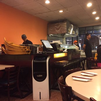 Hing Kee Restaurant - Order Food Online - 636 Photos & 452 Reviews ...