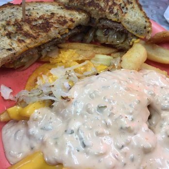 P & G Burgers - 243 Photos & 321 Reviews - Burgers - 190 W Valley Blvd ...