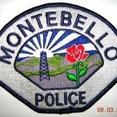 Montebello Police Department - 16 Photos & 23 Reviews - Police ...