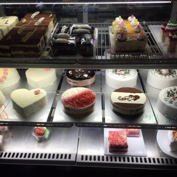 Cafe Mak - Order Online - 761 Photos & 736 Reviews - Coffee & Tea ...