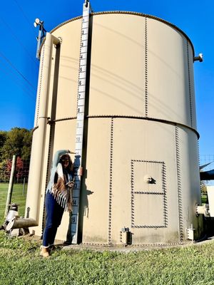 Dickerson, MD Map & Directions - MapQuest