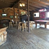 Pozo Saloon - 40 Photos & 44 Reviews - American (Traditional) - 90 W ...