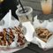 Food Fix - 120 Photos & 163 Reviews - Food Trucks - Modesto, CA - Phone ...