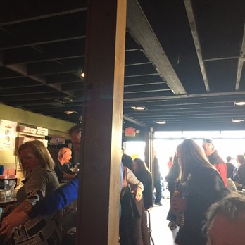 Bella Notte - 92 Photos & 107 Reviews - Pizza - 1914 Penn Ave, Strip ...