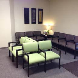 Natee Poopat, M.D. - 22 Reviews - Ear Nose & Throat - 1030 E Foothill ...