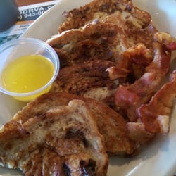 Mrs. Rowe’s Family Restaurant - 49 Photos & 115 Reviews - American ...