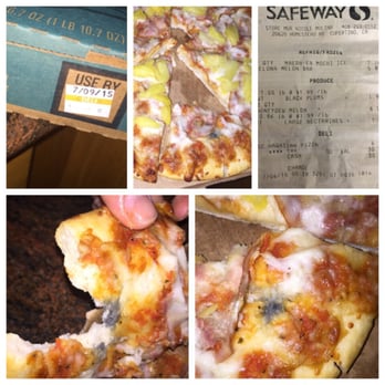 Safeway - 76 Photos & 87 Reviews - Grocery - 20620 Homestead Rd ...