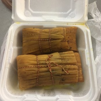 Frank’s Fresh Fruits Mini Market - 66 Photos & 19 Reviews - Farmers ...