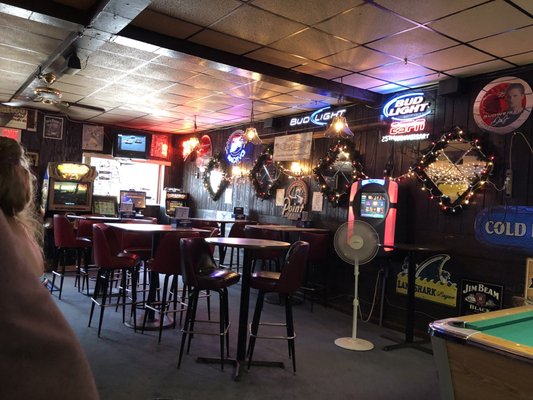 Friendship, WI Map & Directions - MapQuest